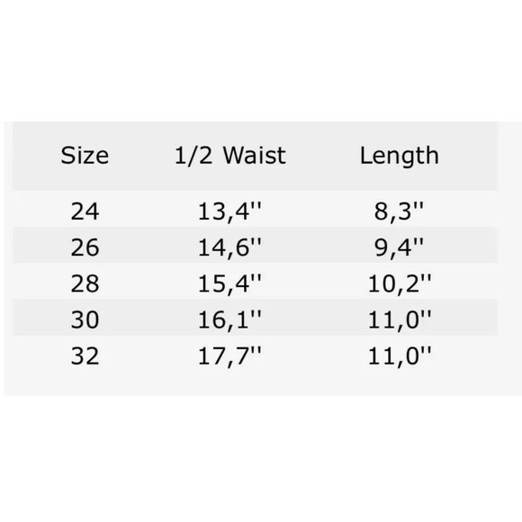 Affliction | Shorts | Affliction Womens Denim Shorts Viki Iris Royal ...